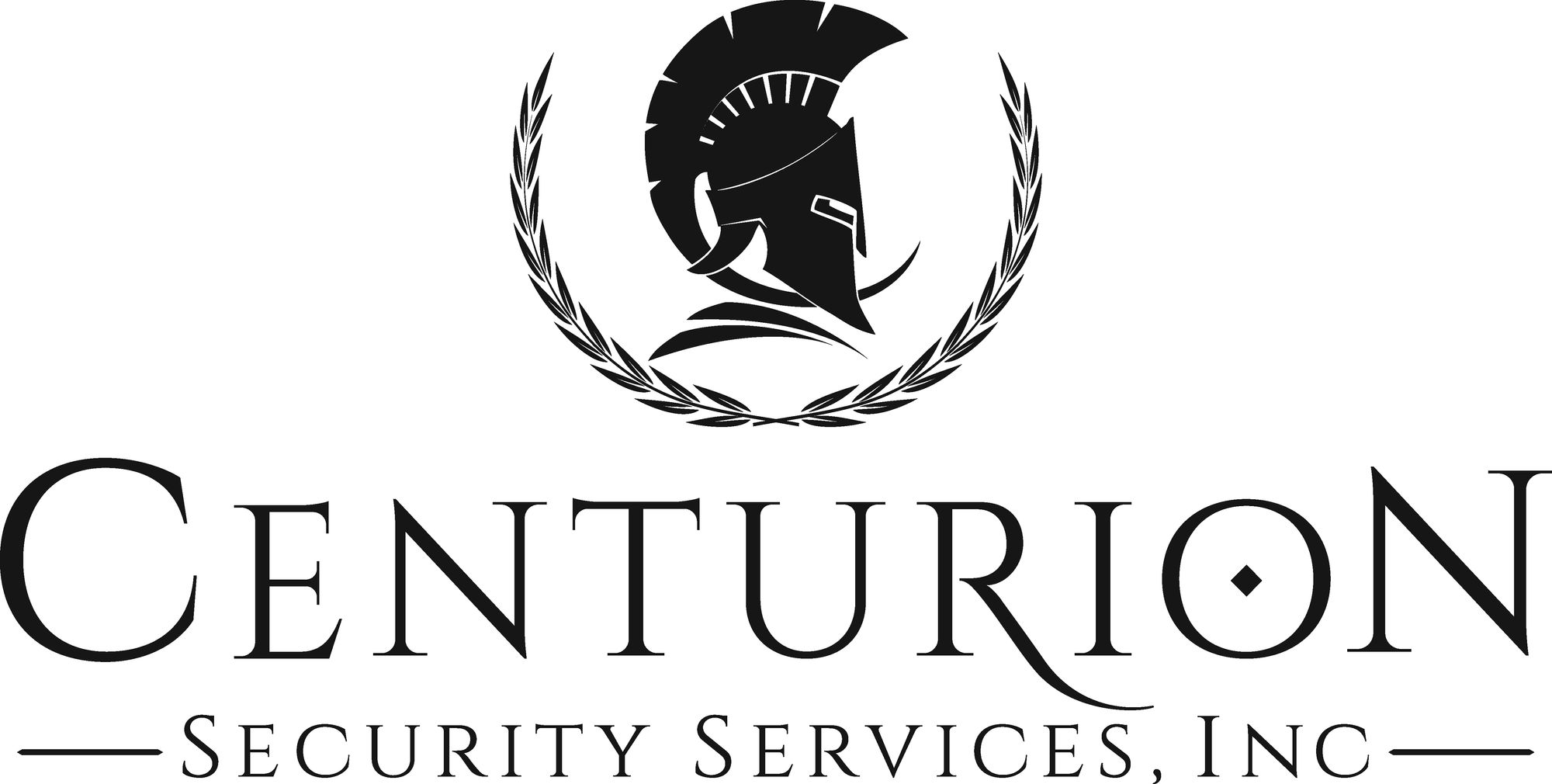 Outer Banks Seafood Festival - Home - Nags Head, NC